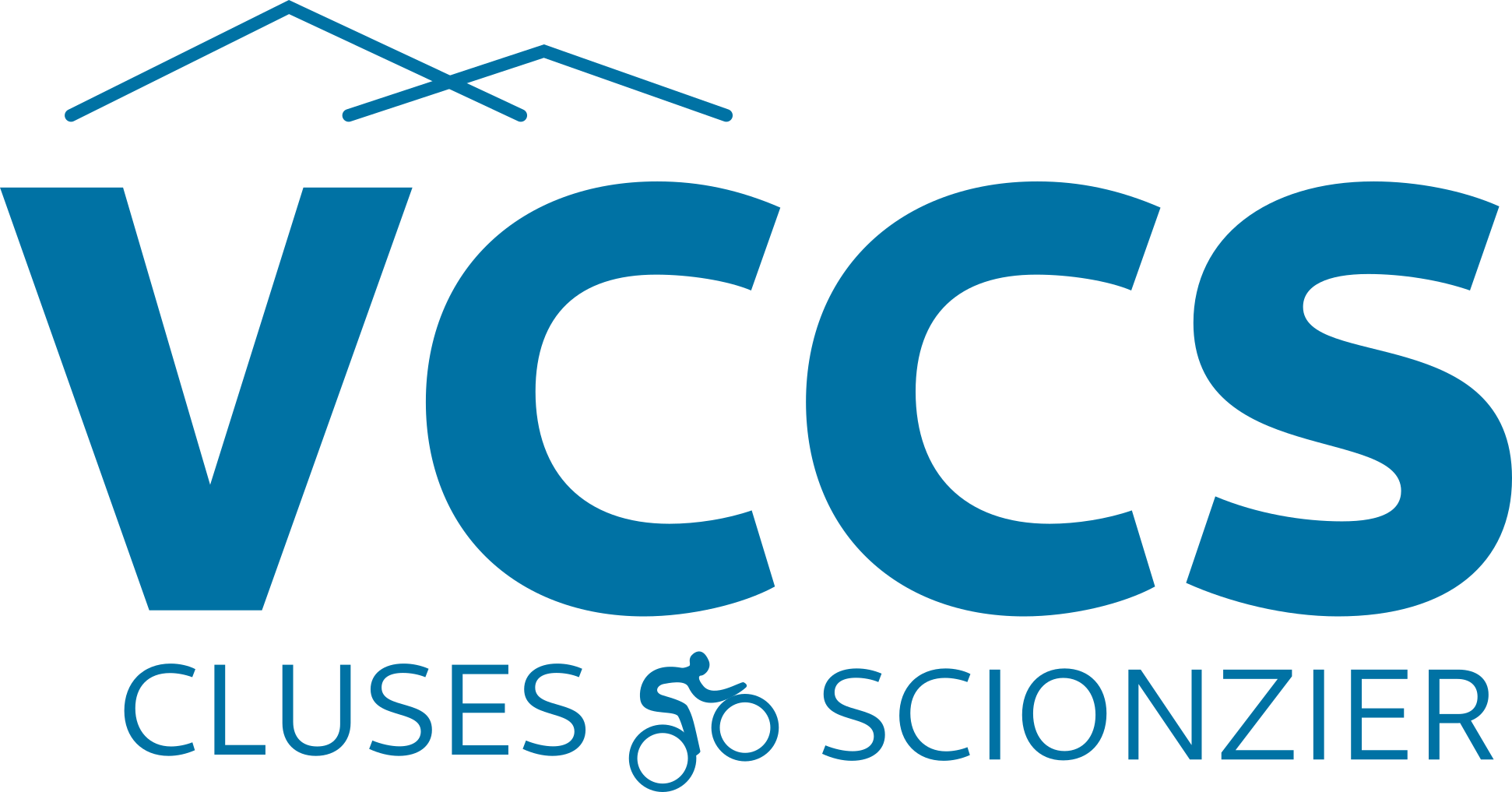 ORGANISATIONS - Vélo Club Cluses Scionzier